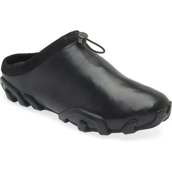 Ecco.Kollektive At.Kollektive X Kiko Kostadinov Saida Mule